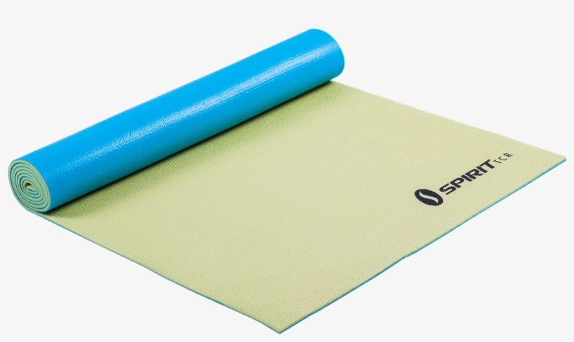 Yoga Mat - Free Transparent PNG Download - PNGkey