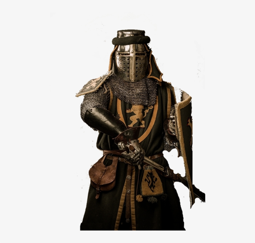Medival Knight Png - Knight Medieval Png - Free Transparent PNG ...