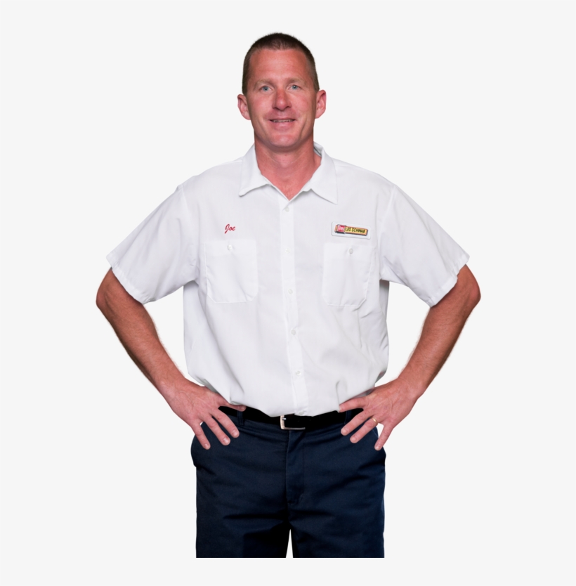 Joe - Man - Free Transparent PNG Download - PNGkey