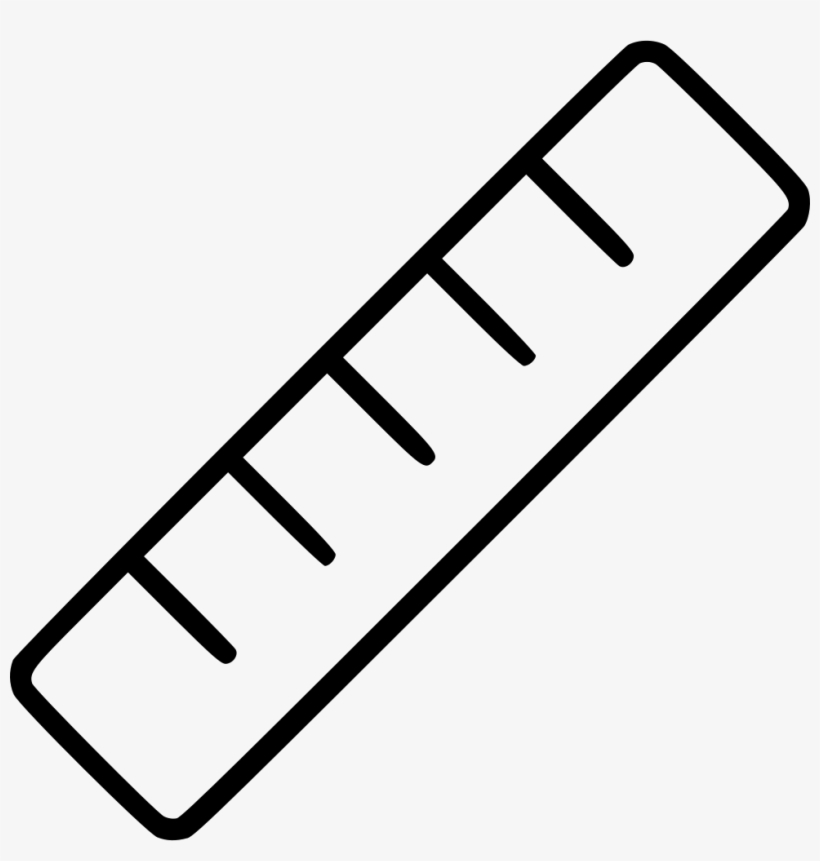 Measure Png - Free Transparent PNG Download - PNGkey