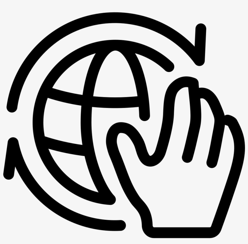 Png File Svg - Icon - Free Transparent PNG Download - PNGkey