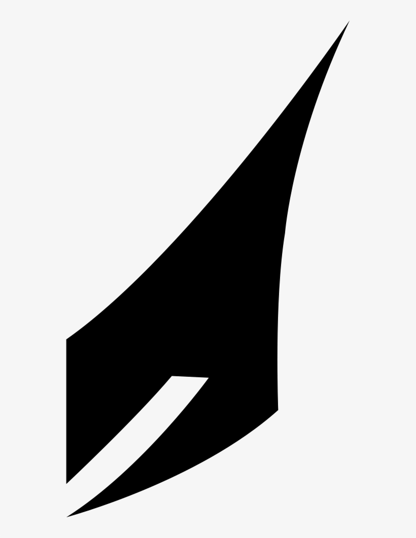 Png File Svg - Free Transparent PNG Download - PNGkey