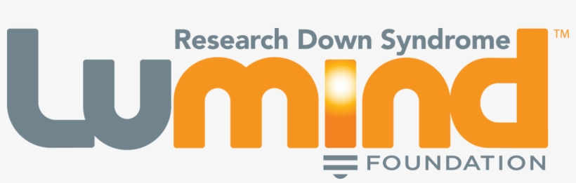 Saturday, June 29, - Lumind Foundation - Free Transparent PNG Download ...