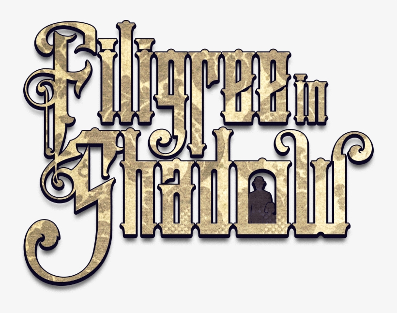 Calligraphy - Free Transparent PNG Download - PNGkey