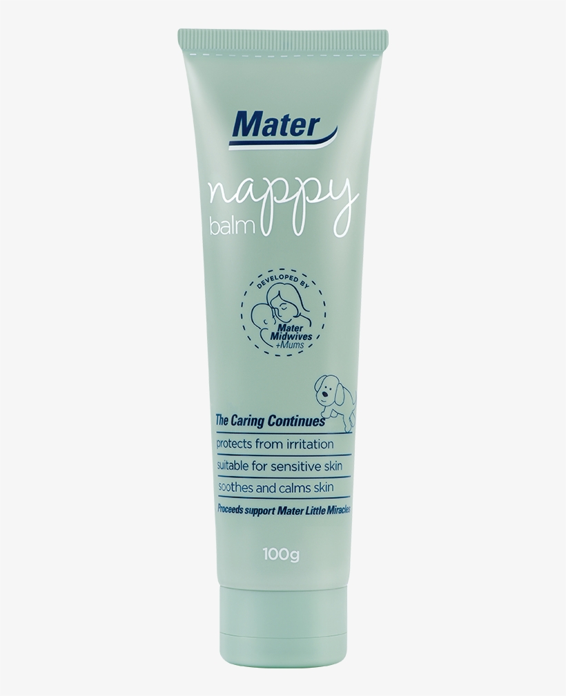 Mater Skin Care - Free Transparent PNG Download - PNGkey