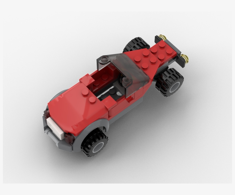 60047 Hotrod03 - Chevrolet Hhr - Free Transparent PNG Download - PNGkey