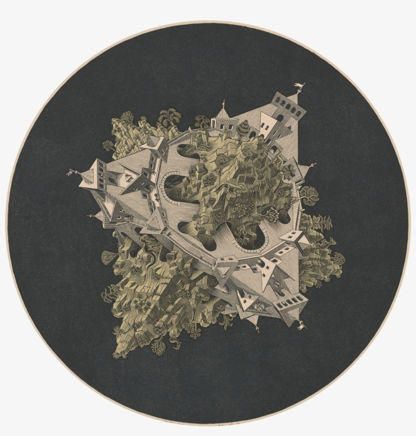 Bended Reality - Free Transparent PNG Download - PNGkey