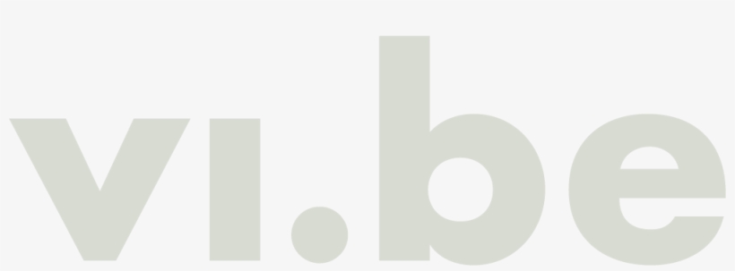 Png - Vi - Free Transparent PNG Download - PNGkey