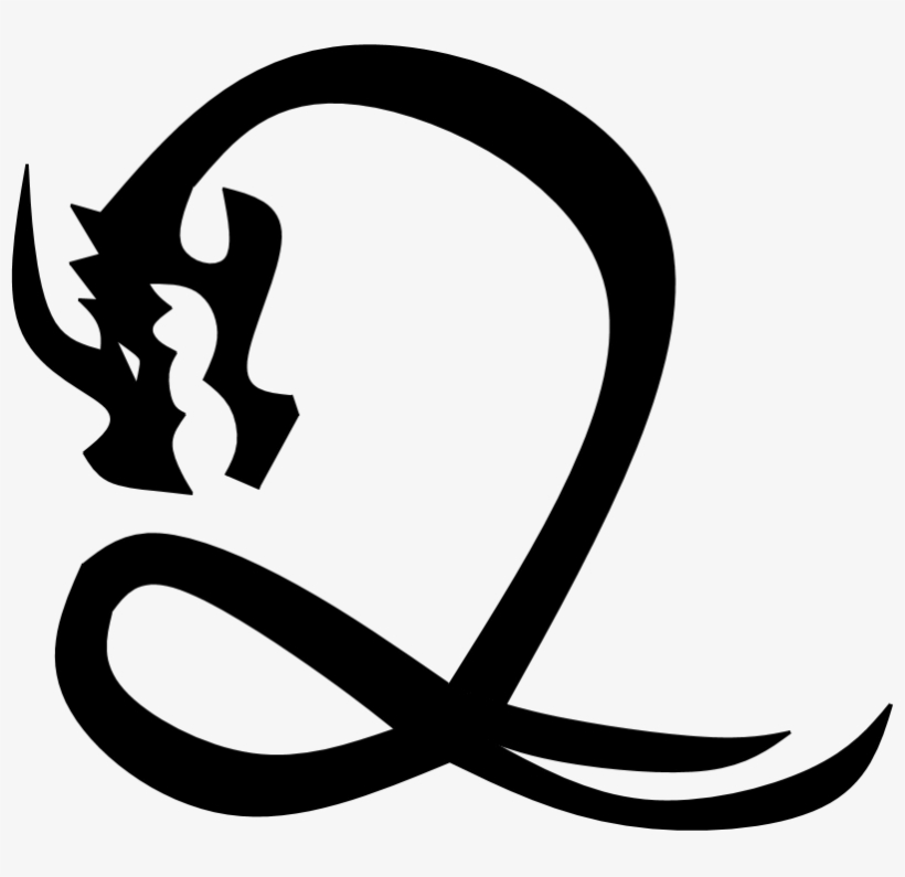 Wwhw2 Dragon - Emblem - Free Transparent PNG Download - PNGkey