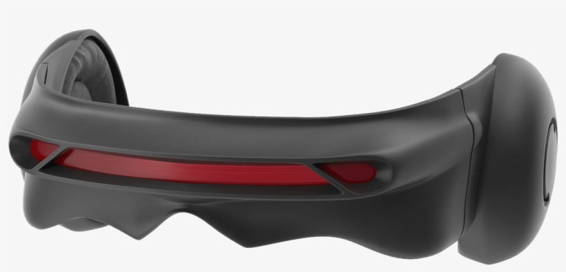 Cyclops 3d Mask Marvel - Plastic - Free Transparent PNG Download - PNGkey