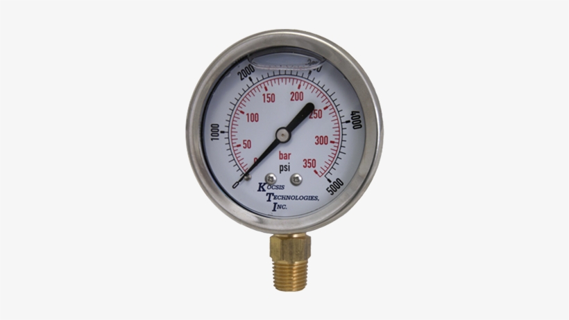 Gage - Gauge - Free Transparent PNG Download - PNGkey