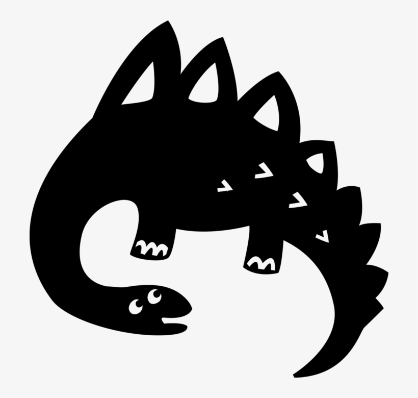 704 X 700 1 - Free Transparent PNG Download - PNGkey