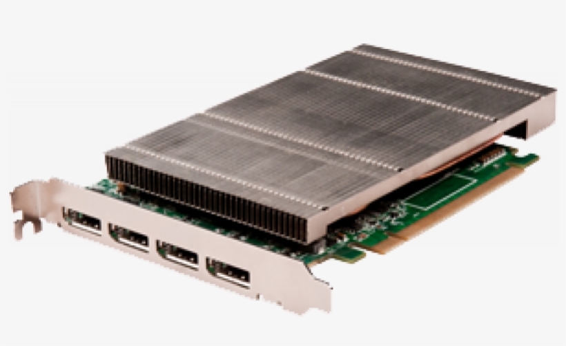 Random-access Memory - Free Transparent PNG Download - PNGkey