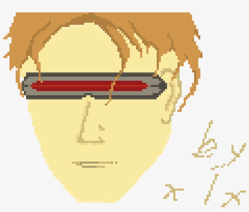 Cyclops - Illustration - Free Transparent PNG Download - PNGkey