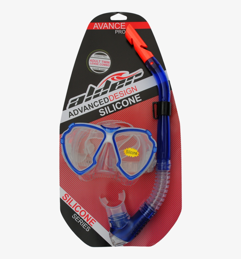 Alder - Free Transparent PNG Download - PNGkey