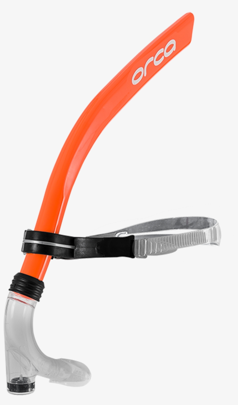 Orca Snorkel - Snorkels - Free Transparent PNG Download - PNGkey
