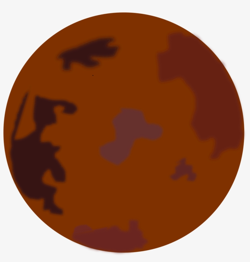 Big Image - Circle - Free Transparent PNG Download - PNGkey