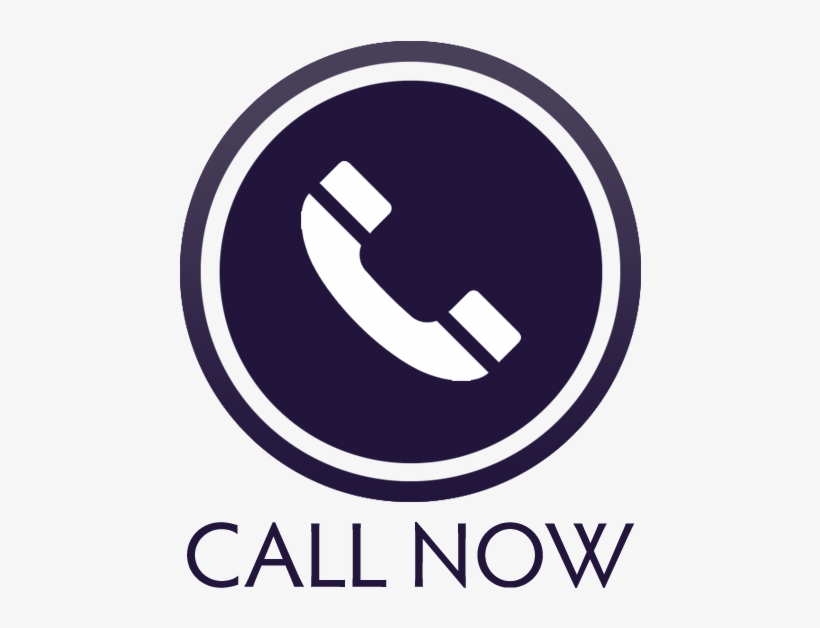 Call Now Png - No Call No Msg - Free Transparent PNG Download - PNGkey