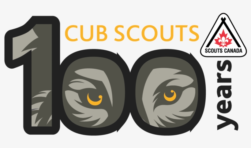 Cub Scout Promise - Scouts Canada Cub Scouts - Free Transparent PNG ...