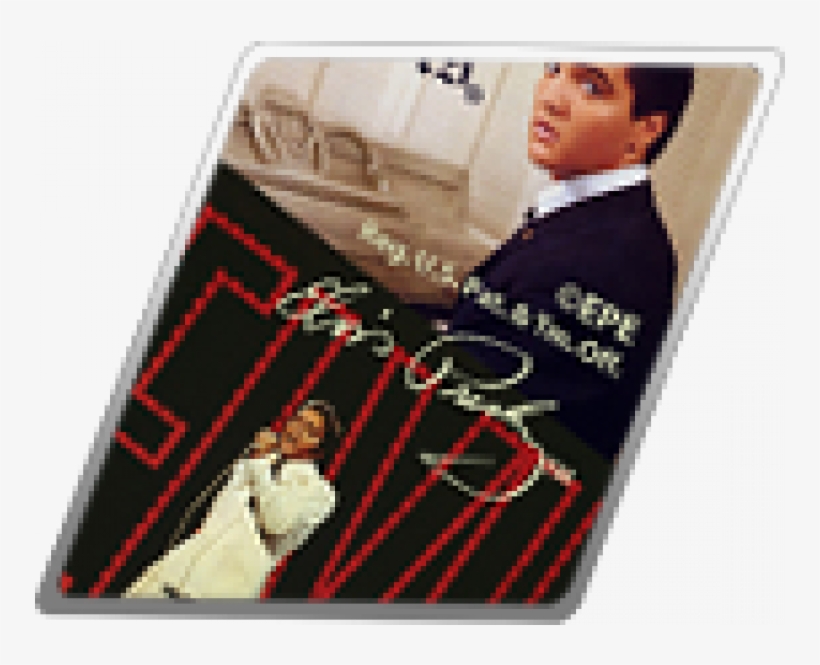 More Views - Poster - Free Transparent PNG Download - PNGkey