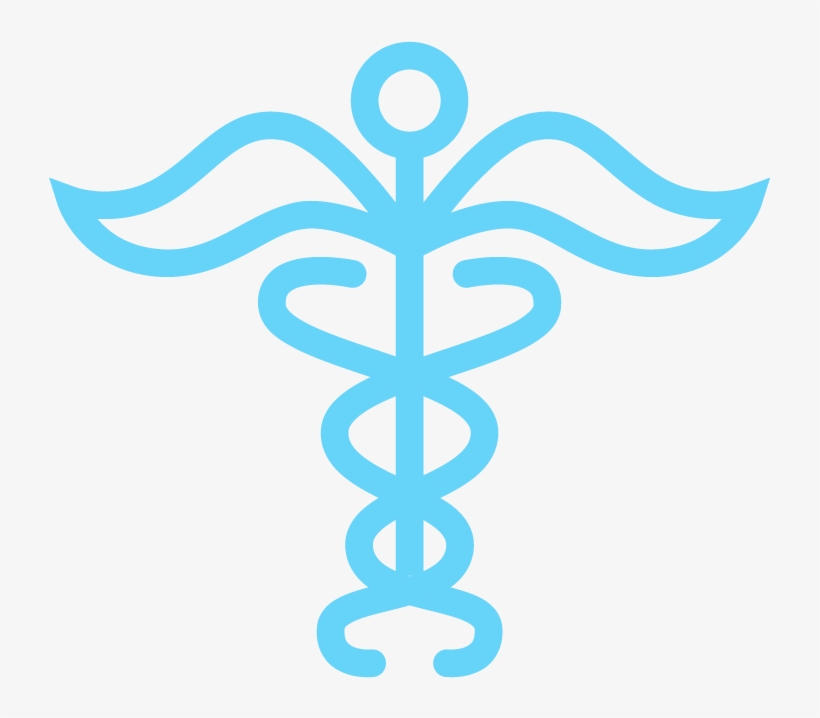 Cpi Training Transforms Your Hospital's Culture By - Graphic Design ...