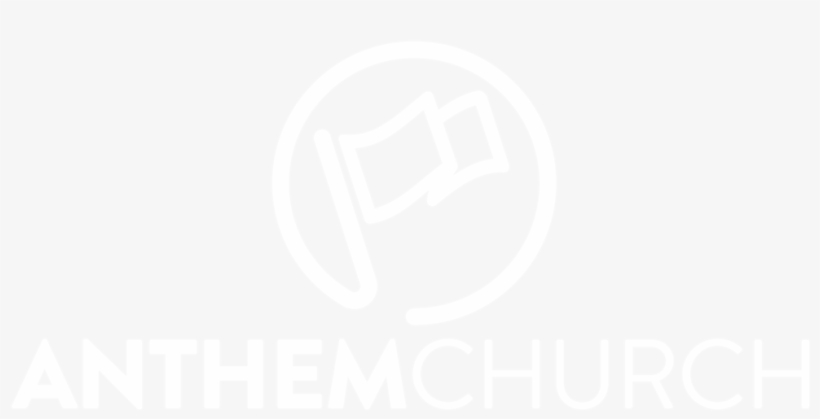 Anthem Logo Png - Free Transparent PNG Download - PNGkey