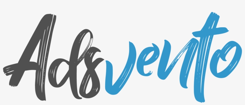 Logo - Calligraphy - Free Transparent PNG Download - PNGkey