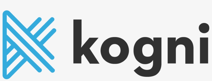 Logo Logo Logo - Sendgrid Logo Svg - Free Transparent PNG Download - PNGkey