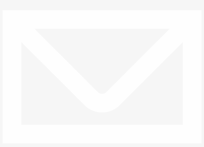 Share By Email - Transparent Background Email Icon Png - Free ...