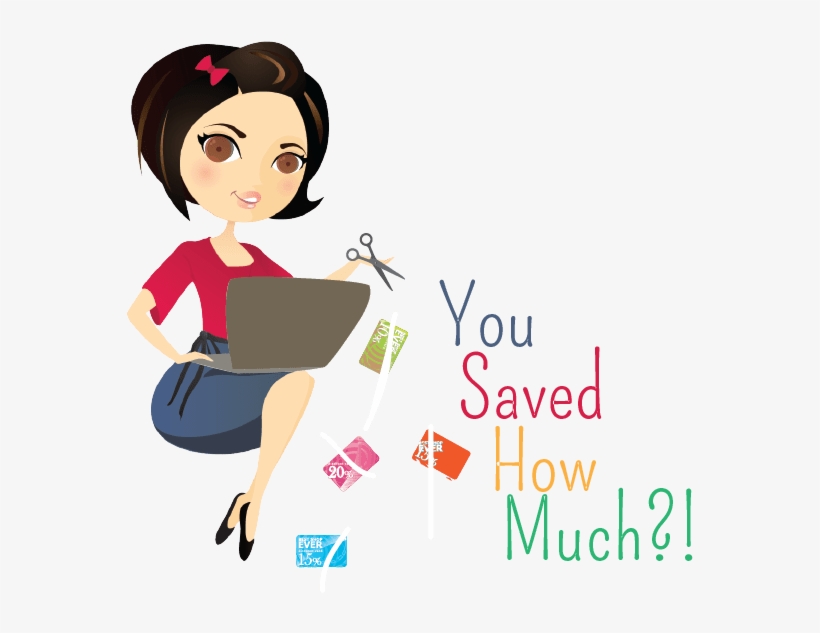 Dollar General - Clip Art - Free Transparent PNG Download - PNGkey