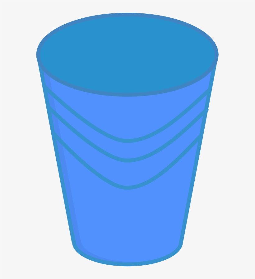 Image Plastic Cup Body Png Object Shows Ⓒ - Free Transparent PNG ...