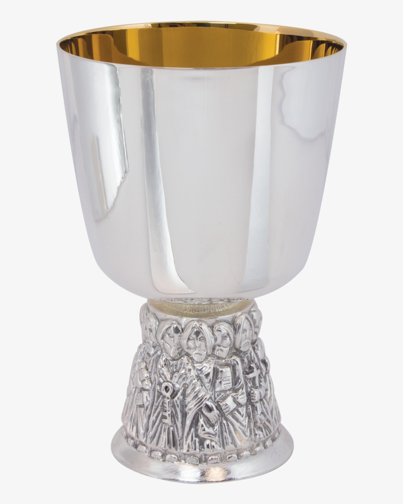 673 X 1000 1 - Communion Cup Png - Free Transparent PNG Download - PNGkey