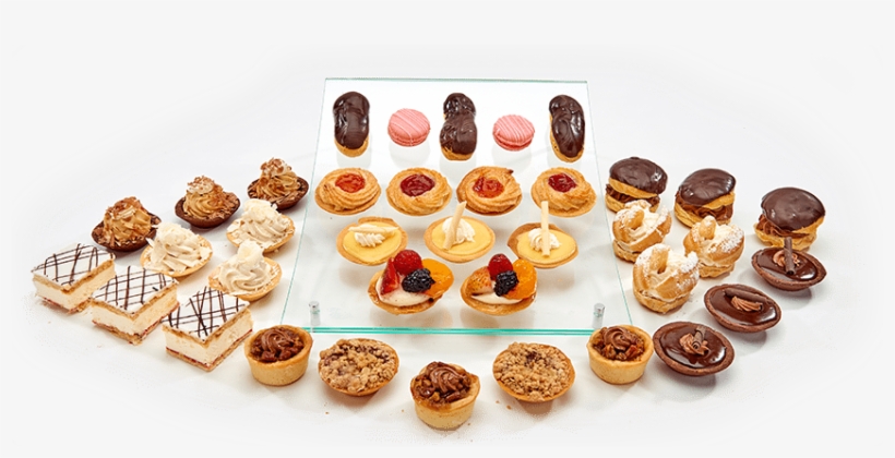 Pastries Png - Dessert Transparent - Free Transparent PNG Download - PNGkey