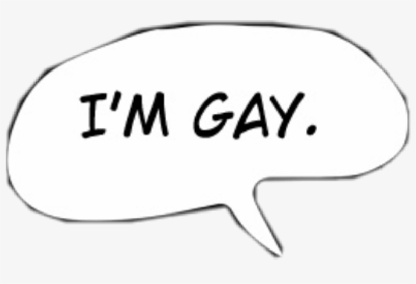 Calligraphy - Free Transparent PNG Download - PNGkey