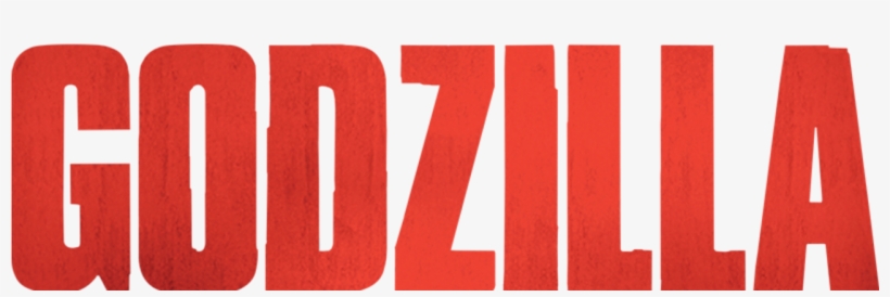 Godzilla - Free Transparent PNG Download - PNGkey