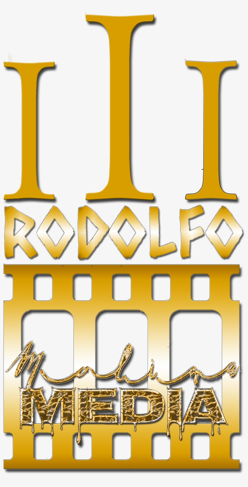 "passion Over Everything" - Free Transparent PNG Download - PNGkey