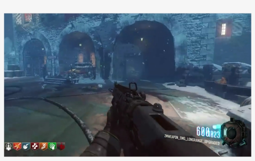 New Leaked Razorback And "panzer Soldat" Grenade Insane - Pc Game ...