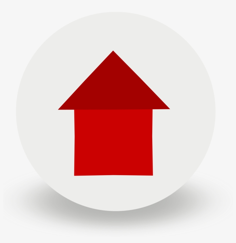 File - Home Icon - Svg - Scalable Vector Graphics - Free Transparent ...