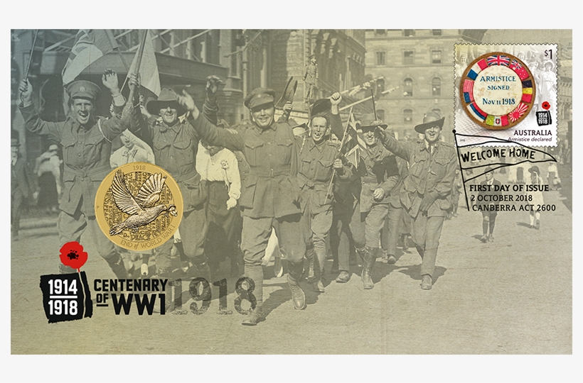 Shop - Free Transparent PNG Download - PNGkey