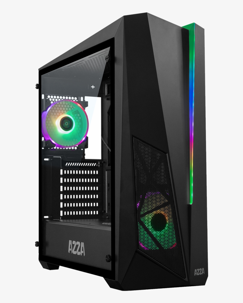 Thor 320dh - Azza Thor 320 Dh - Free Transparent PNG Download - PNGkey