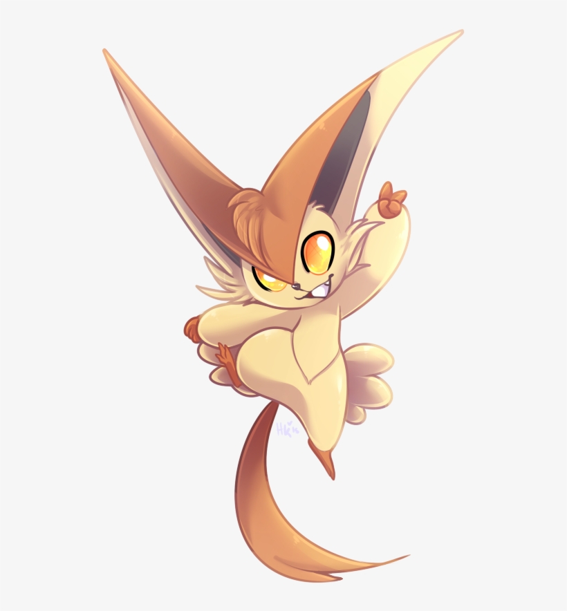 Victory - Cartoon - Free Transparent PNG Download - PNGkey