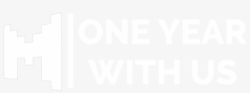 Minecraft Force™ - Graphics - Free Transparent PNG Download - PNGkey