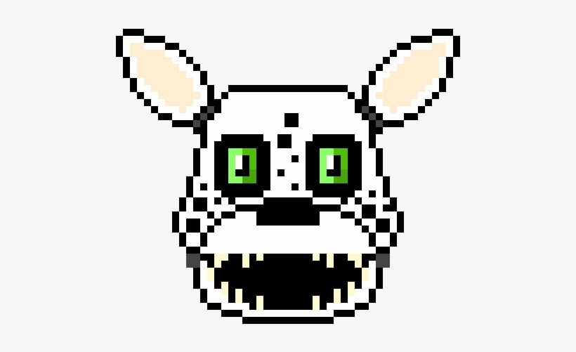 Pauze The Snow Leopard - Togekiss Pixel Art - Free Transparent PNG ...