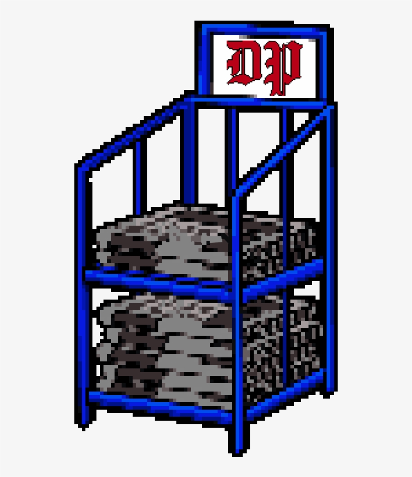 Gain A Life - Free Transparent PNG Download - PNGkey