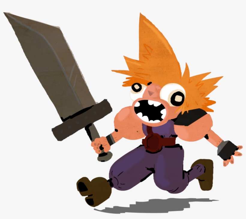 Derp Derp - Cloud Derp - Free Transparent PNG Download - PNGkey