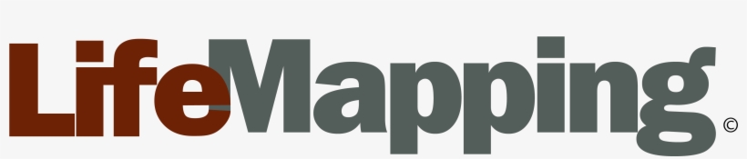 Logo - Fastbooking - Free Transparent PNG Download - PNGkey