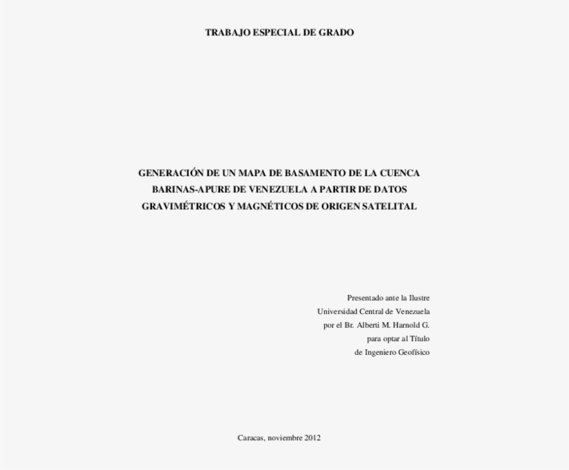 Reference Letter Sample For A Friend Professional Reference Letter 