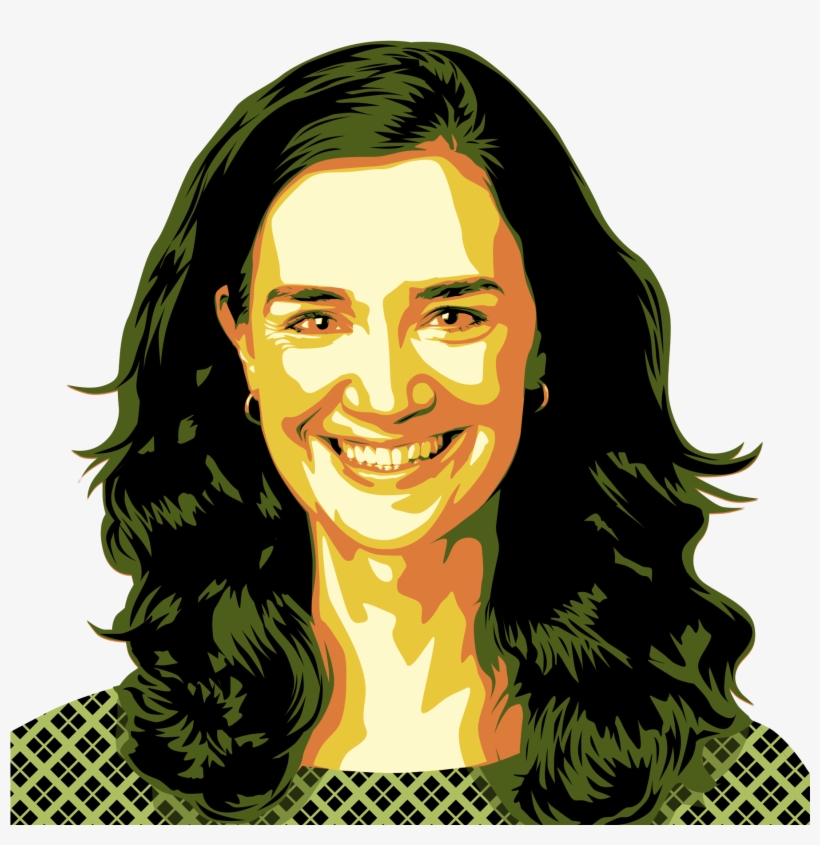 Being Well - Illustration - Free Transparent PNG Download - PNGkey