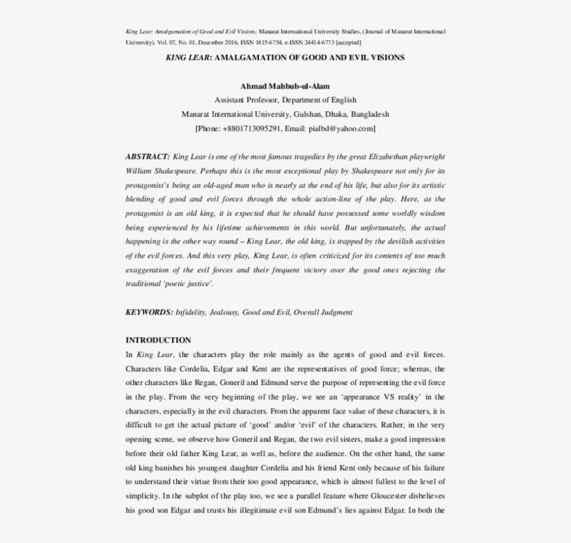 Pdf - Going Home Archie Weller - Free Transparent PNG Download - PNGkey