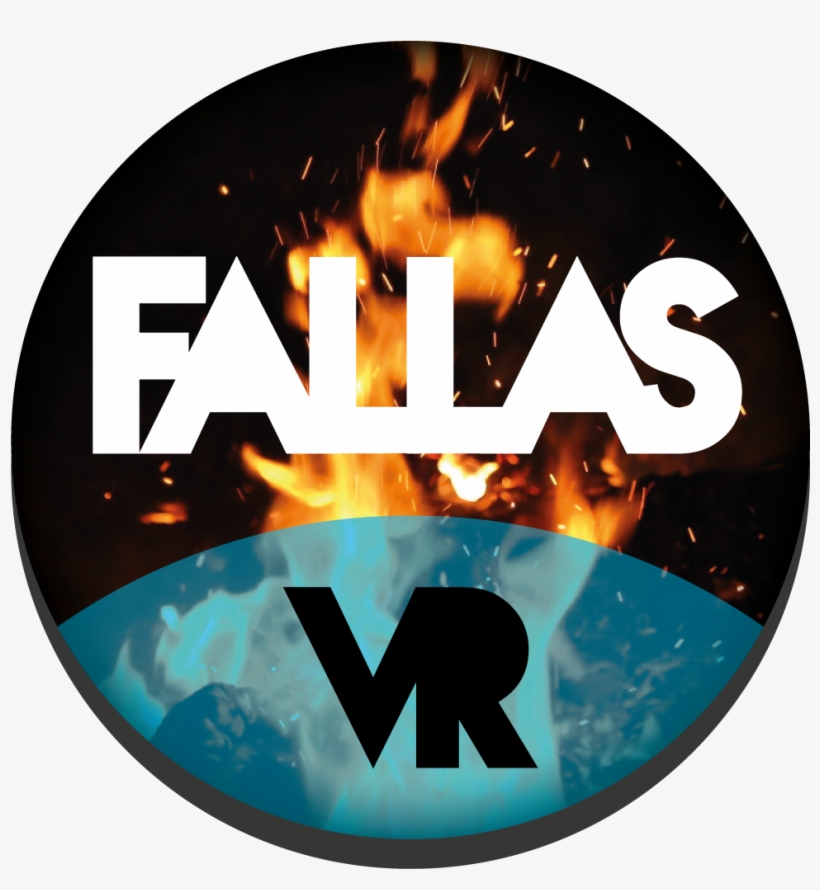 Fallas-icon - Circle - Free Transparent PNG Download - PNGkey